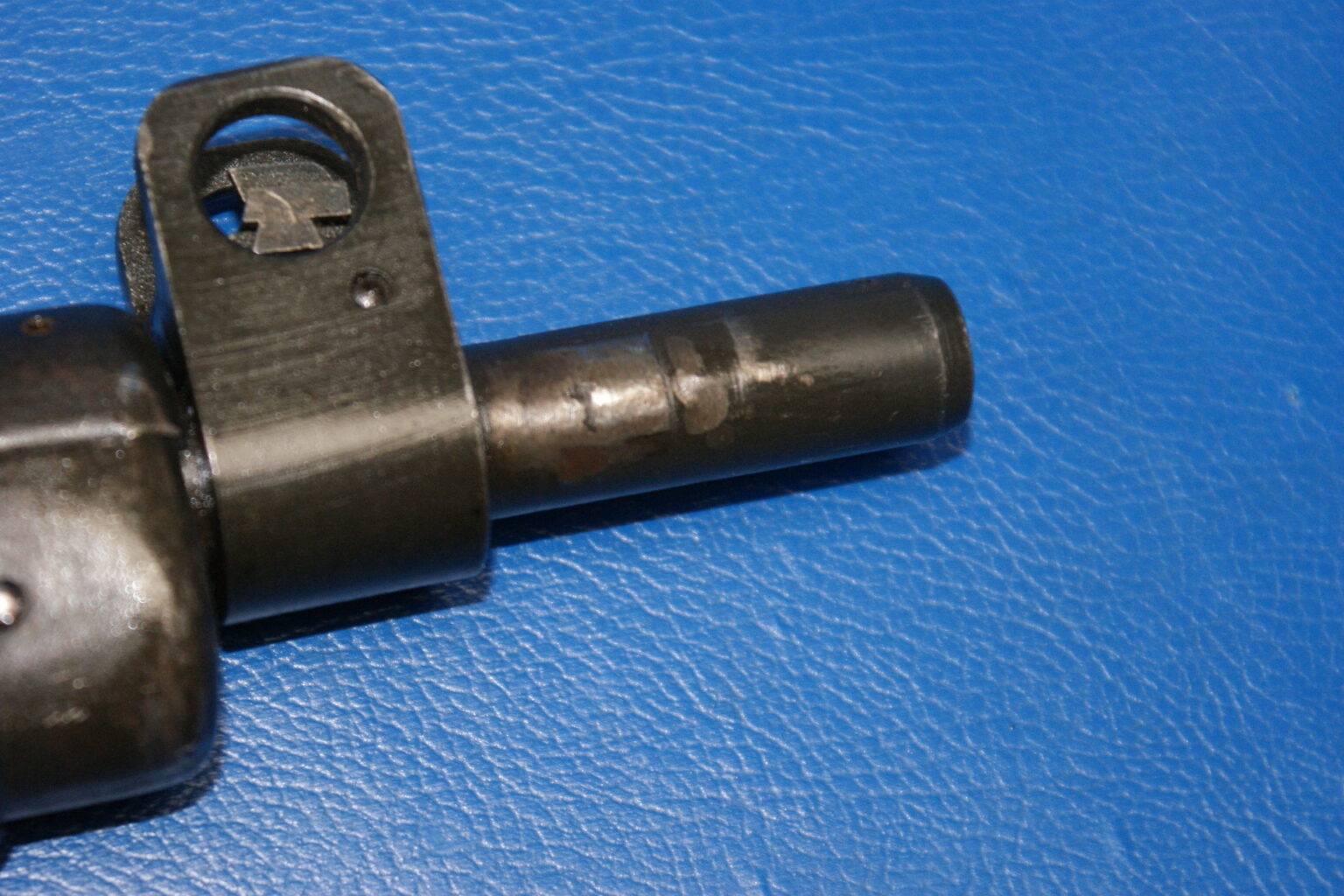 Long Branch Arsenal Nr. 4 MK 1 .303Brit - Bäurle Waffen & Munition